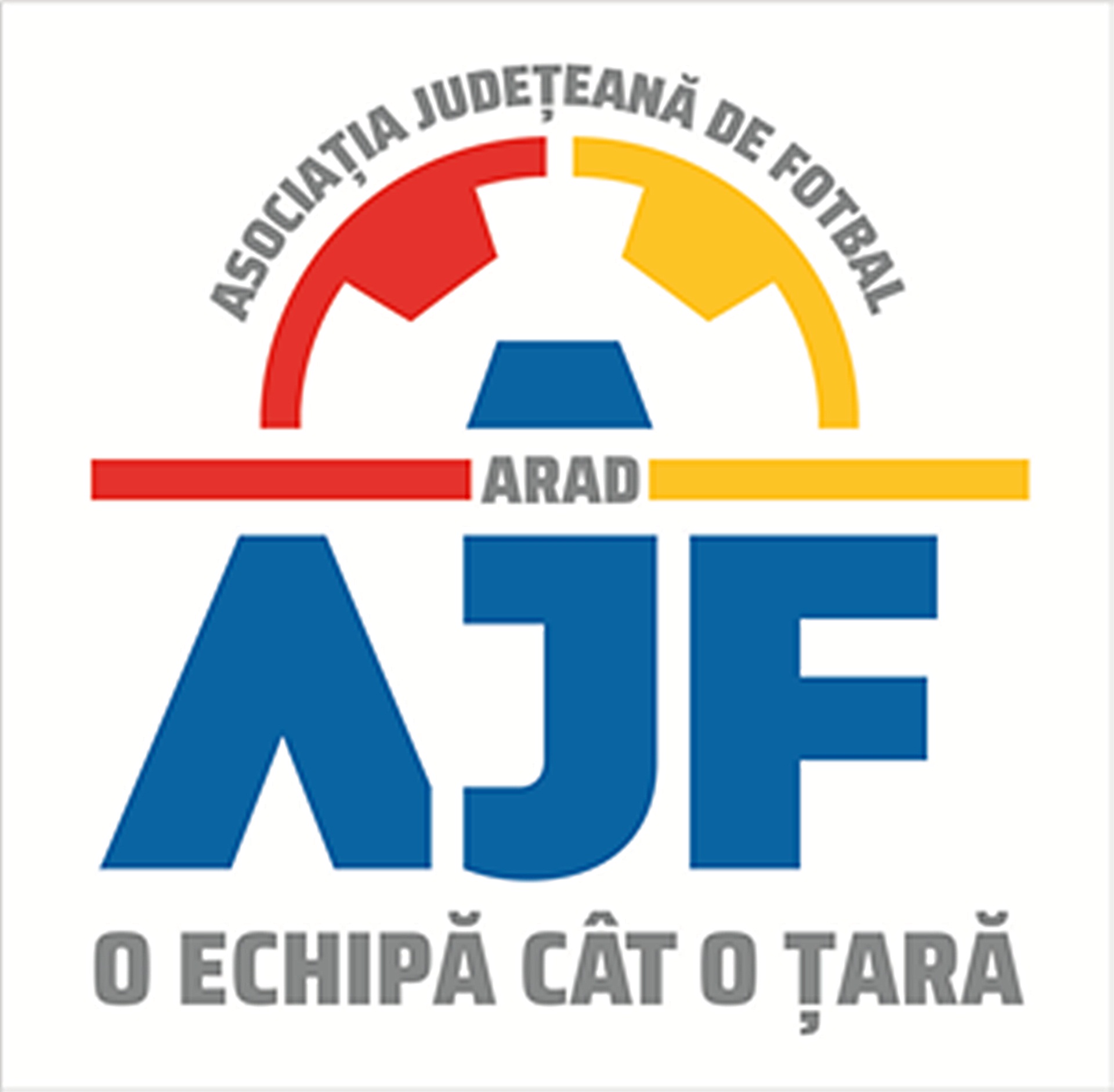 Logo AJF Arad (2) – AJF Arad